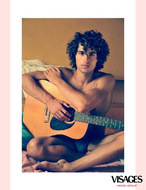 Picture of Vladimir Enchev