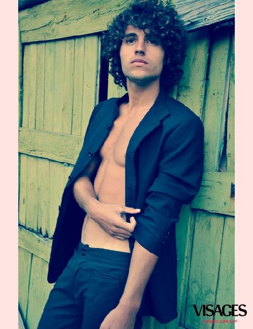 Picture of Vladimir Enchev