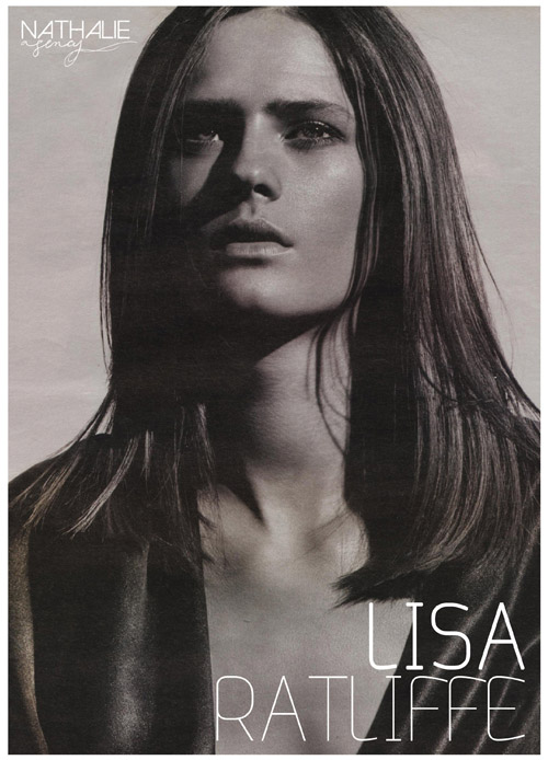 Lisa Ratliffe picture