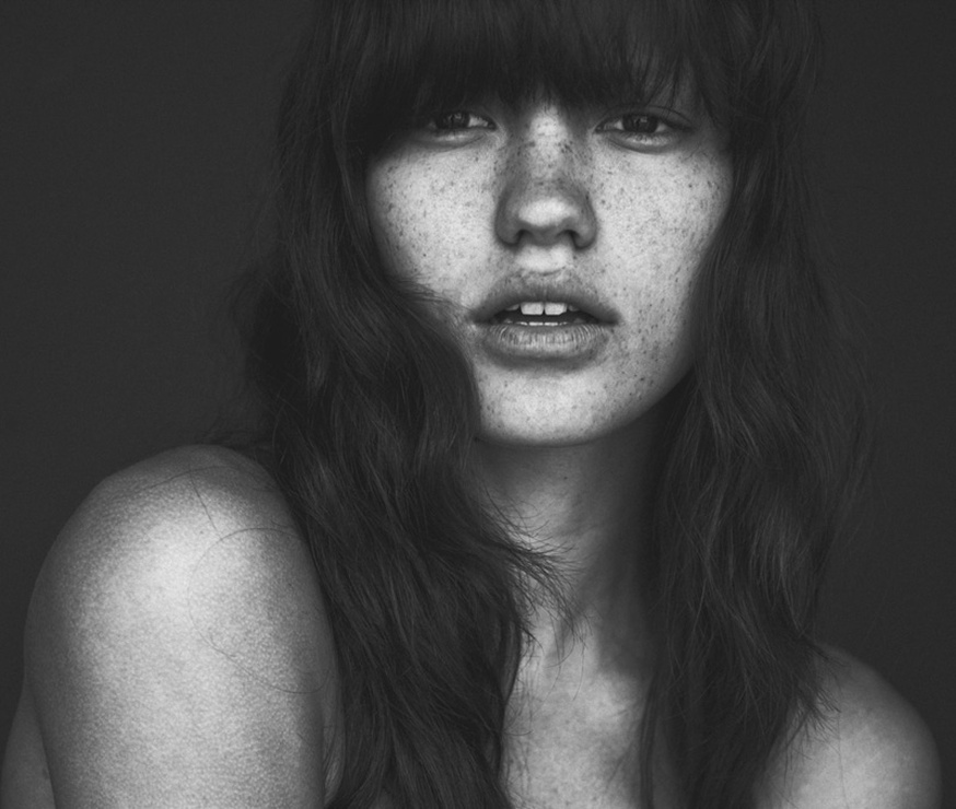 Image of Keilani Asmus