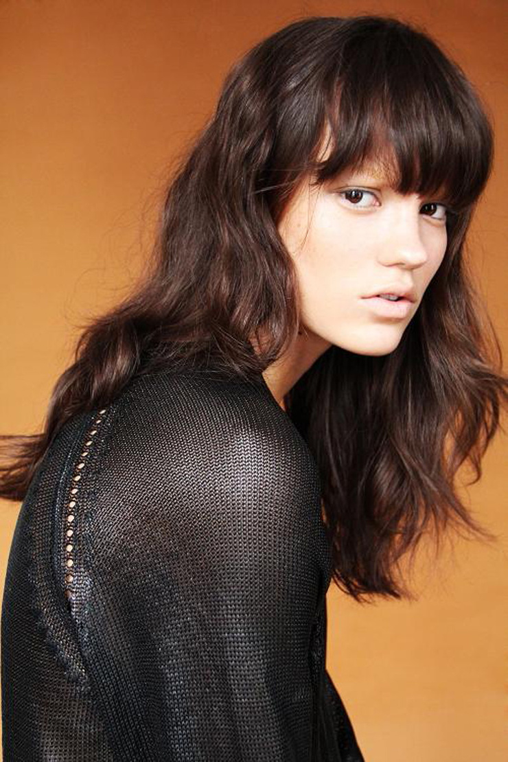 Picture of Keilani Asmus