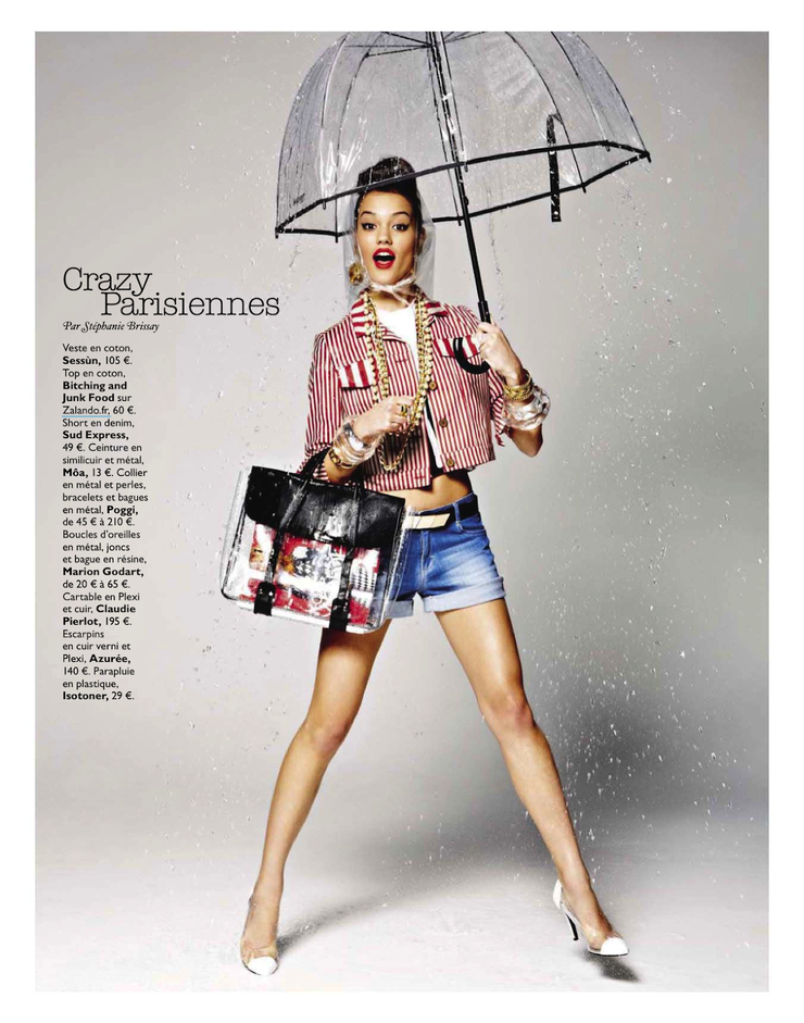 Image of Keilani Asmus