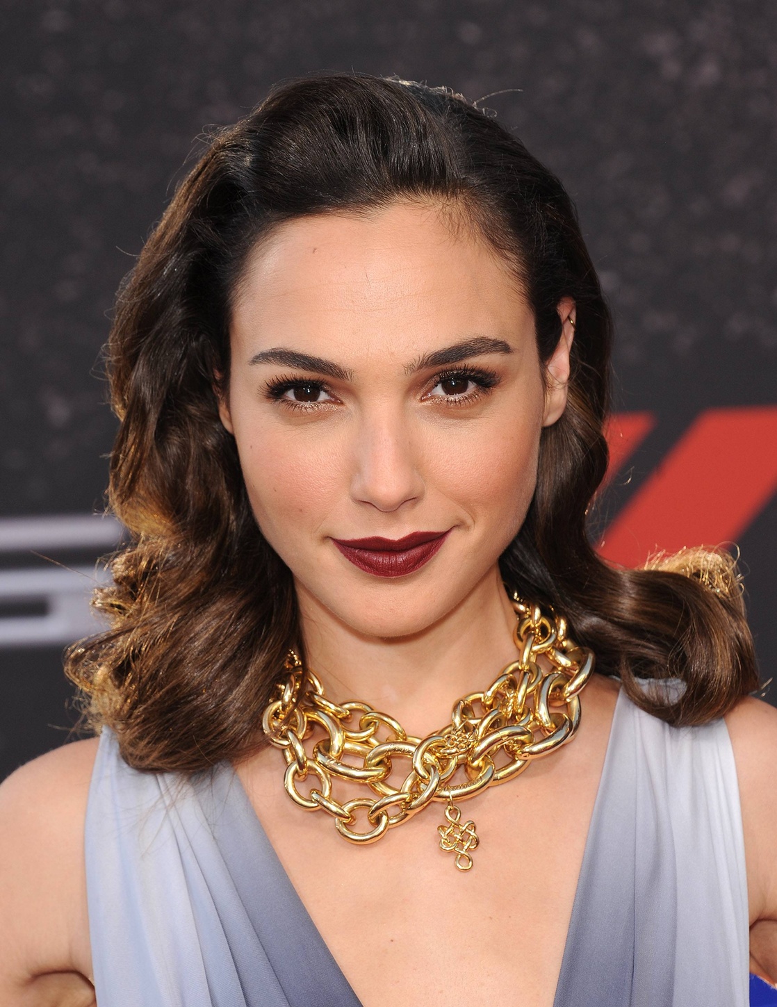 Gal Gadot image