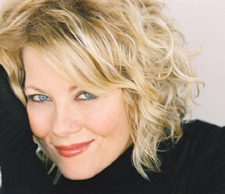 Picture of Barbara Niven