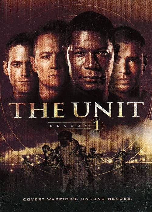 The Unit picture