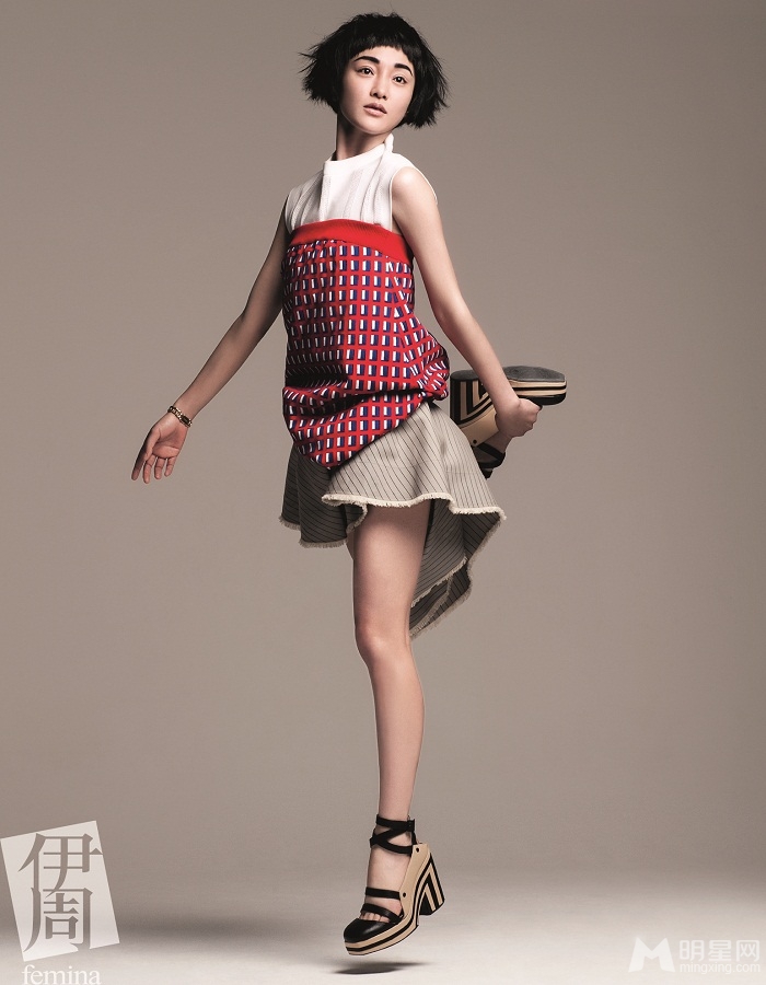 Image of Xun Zhou