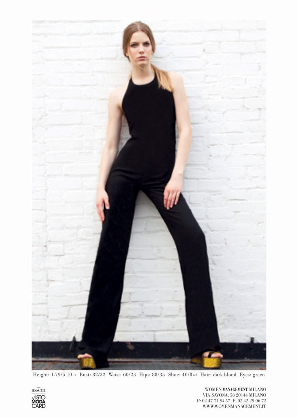 Picture of Jefimija Jokic