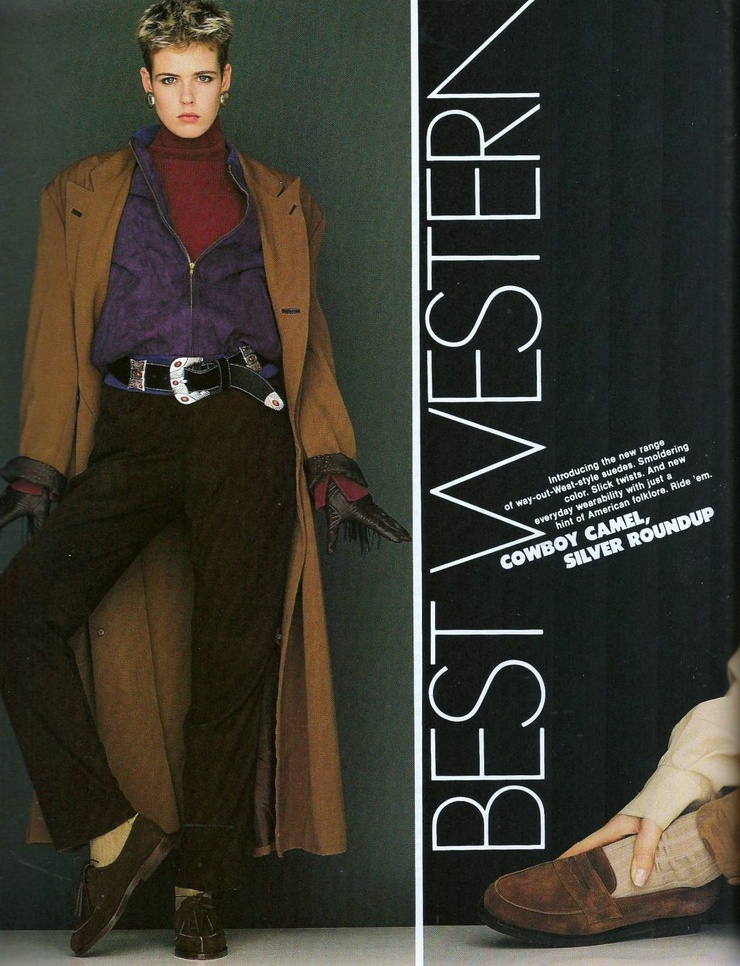 Picture of Jeny Howorth