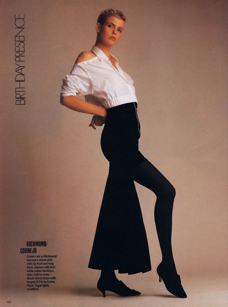 Picture of Jeny Howorth