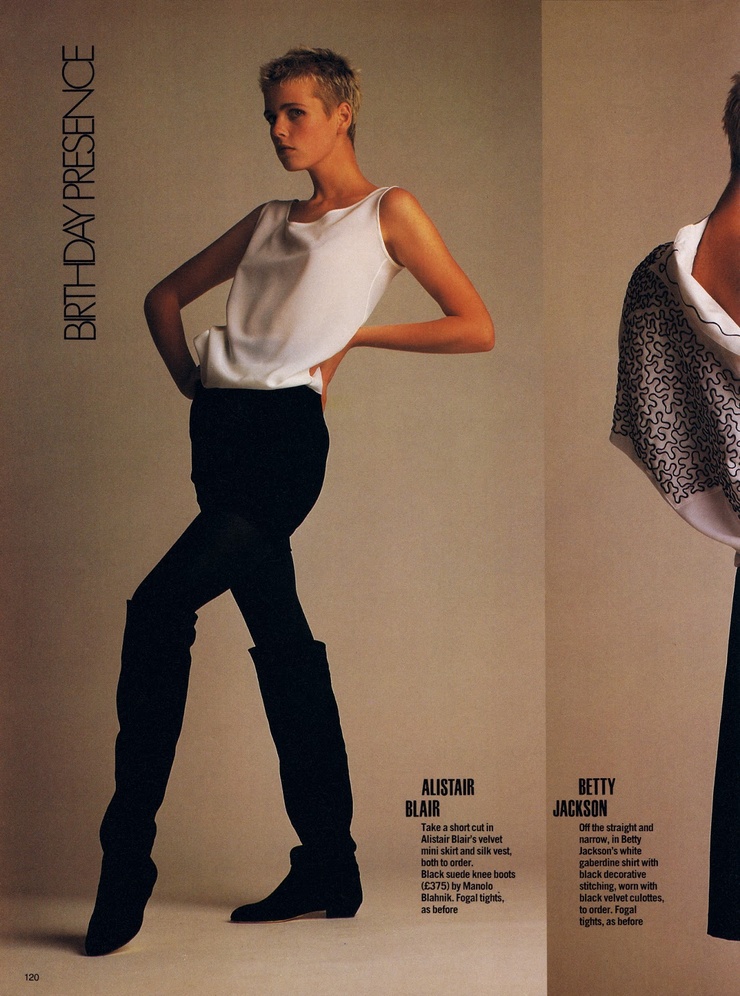 Picture of Jeny Howorth