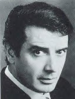 Picture of Franco Corelli