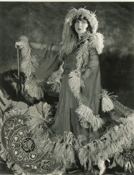 Jobyna Ralston image