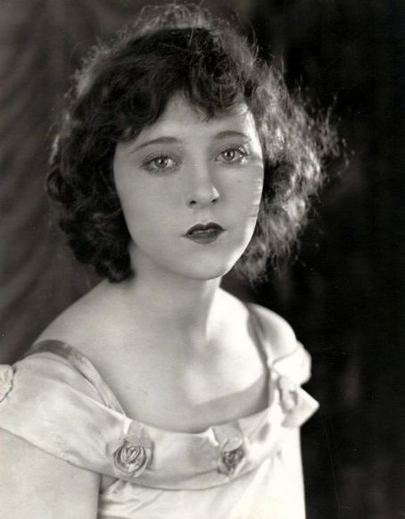 Picture of Jobyna Ralston