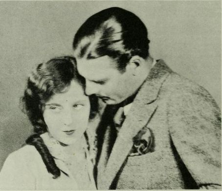 Jobyna Ralston picture