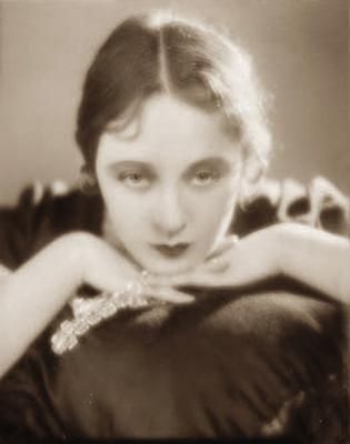 Picture of Jobyna Ralston