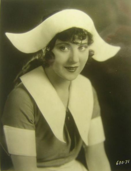 Picture of Jobyna Ralston