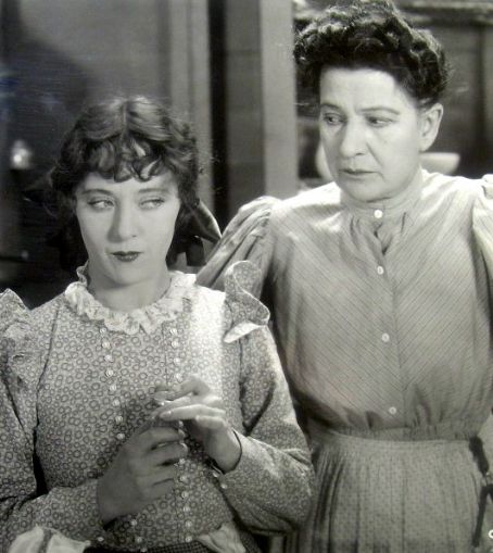 Picture of Jobyna Ralston