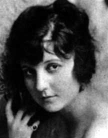Picture of Ann Little