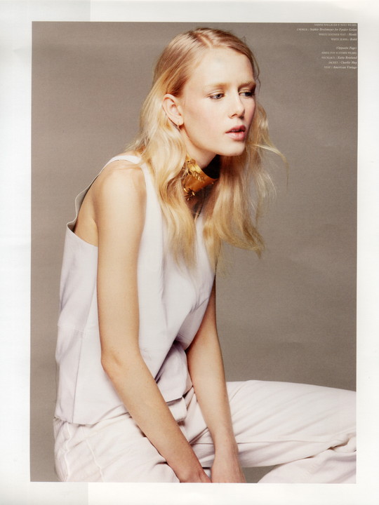 Image of Sabine Hallauer