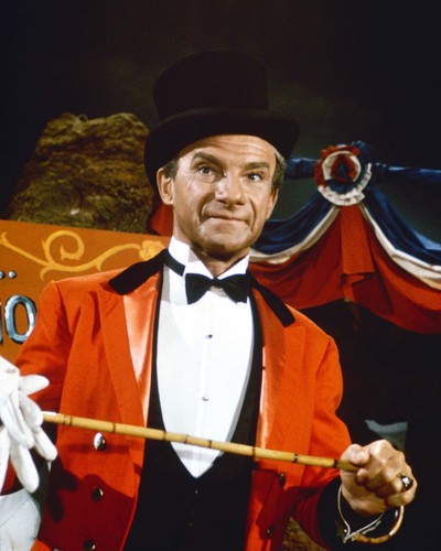Picture of Jonathan Harris