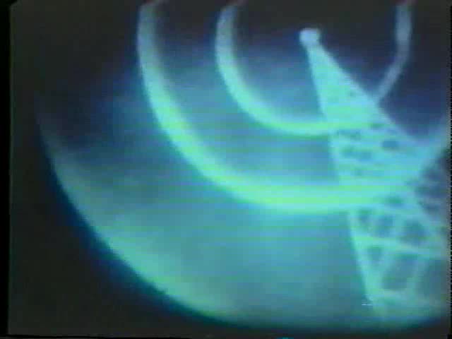 Picture of Mutable Fire