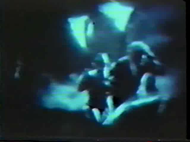 Picture of Mutable Fire