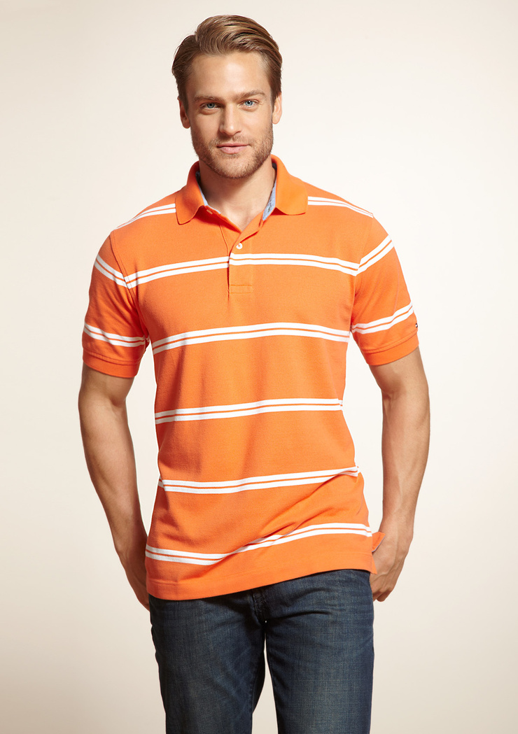 Image of JASON MORGAN