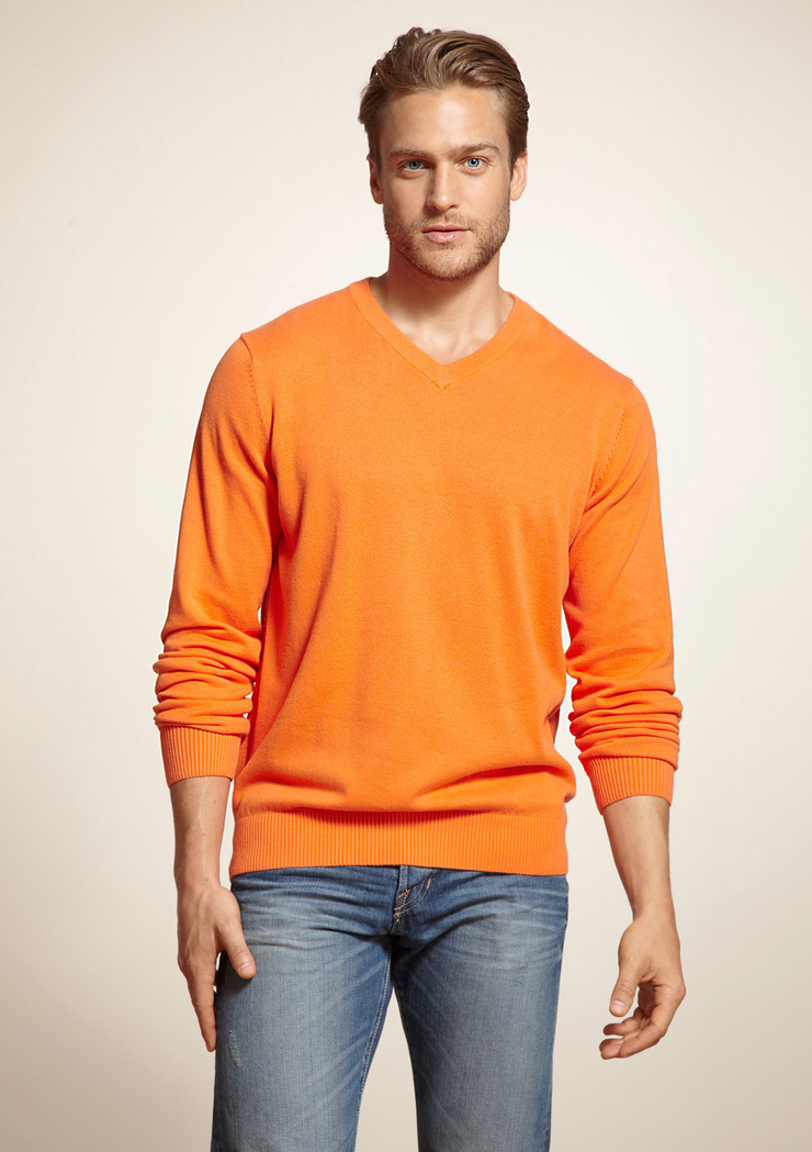 Picture of JASON MORGAN