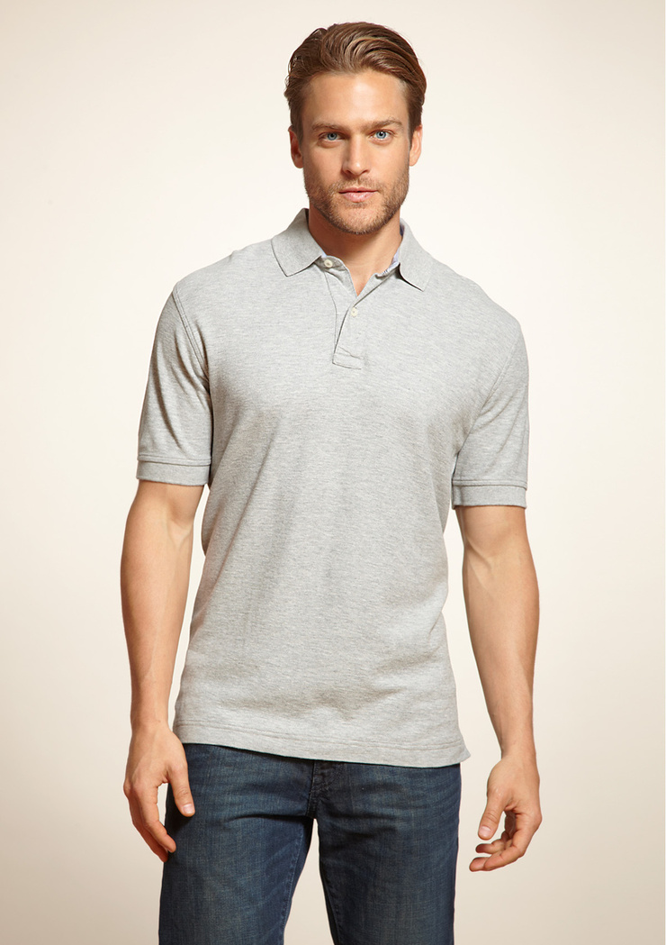 JASON MORGAN picture