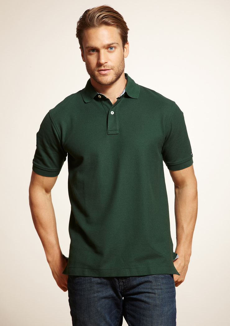 Picture of JASON MORGAN