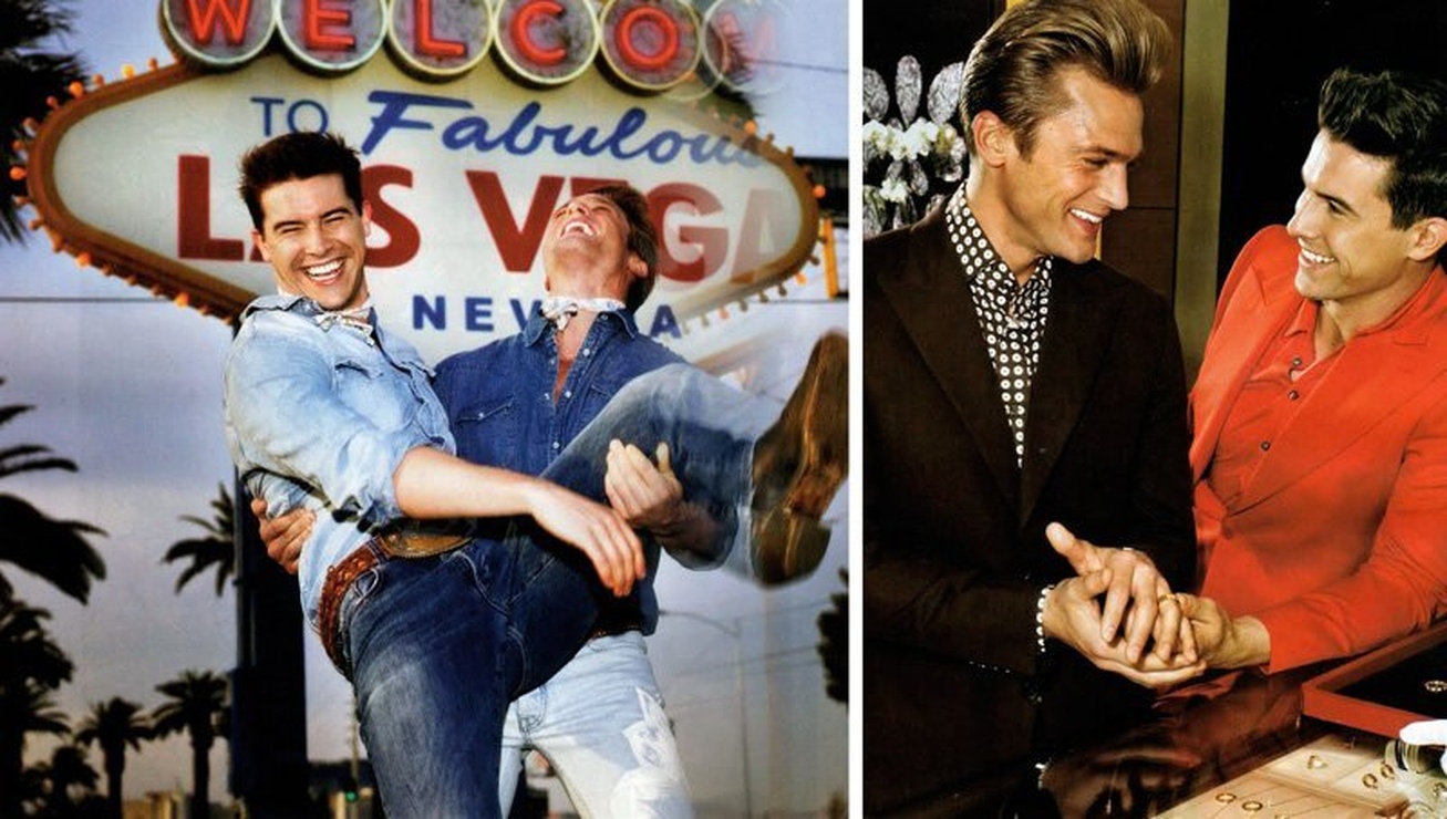 Picture of JASON MORGAN