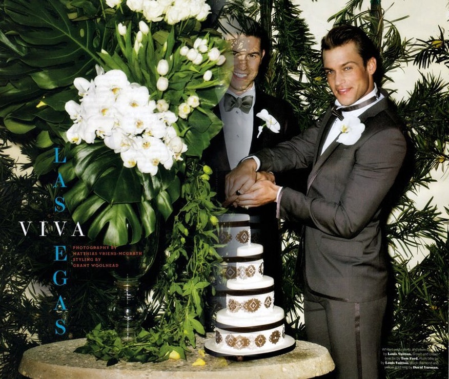 Picture of JASON MORGAN