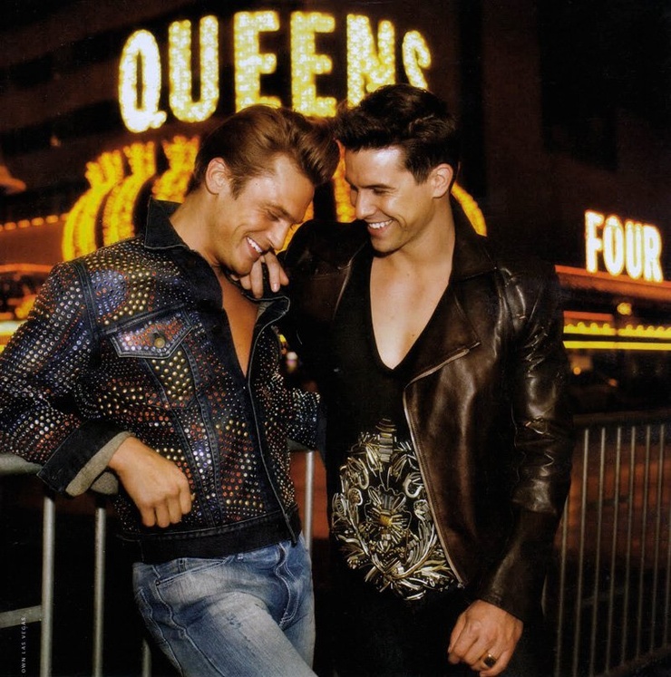 Picture of JASON MORGAN