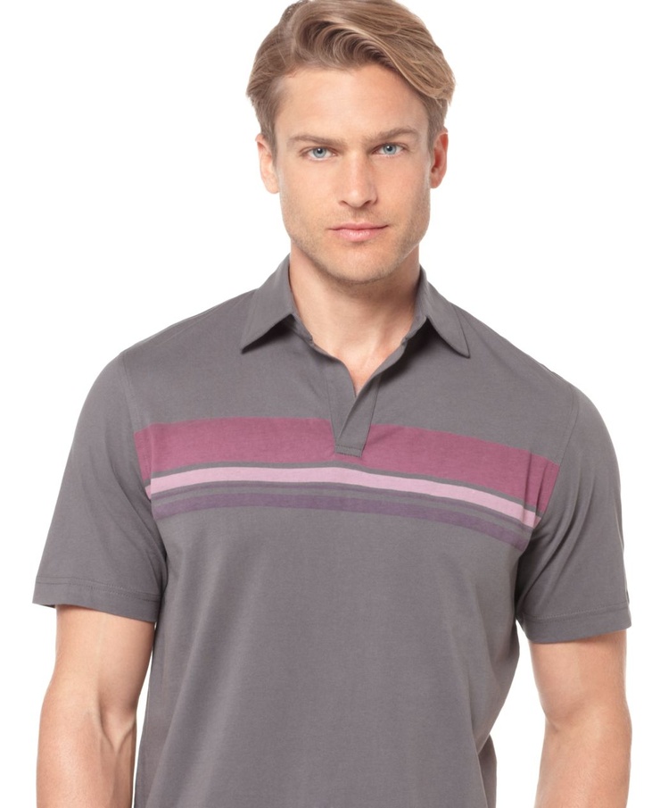 Picture of JASON MORGAN