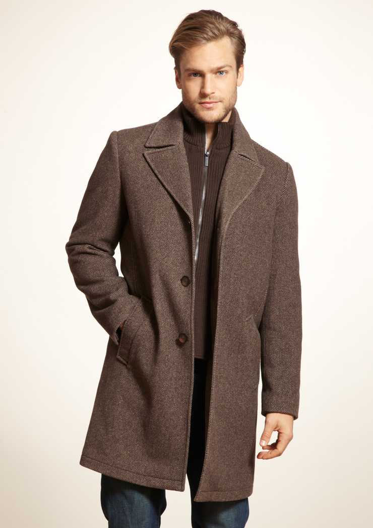 Picture of JASON MORGAN