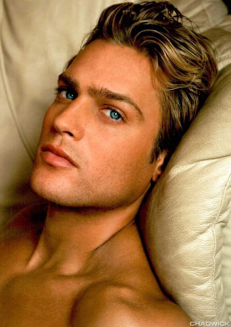 Picture of JASON MORGAN