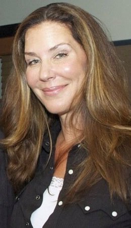 Picture of Carol Hoyt