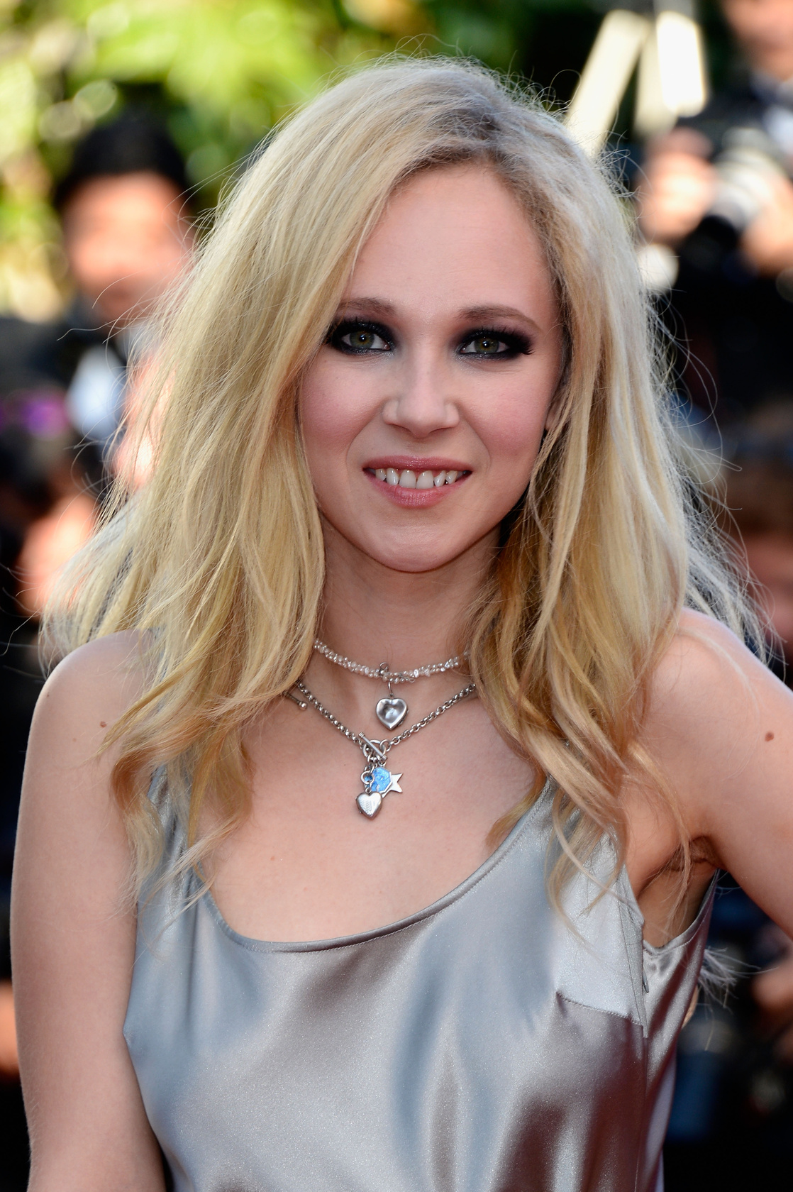 Picture of Juno Temple