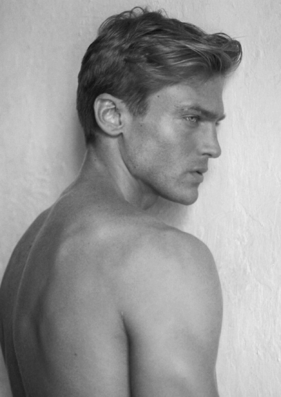 Picture of JASON MORGAN