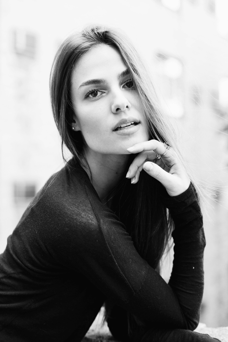 Image of Carol Fontaneti