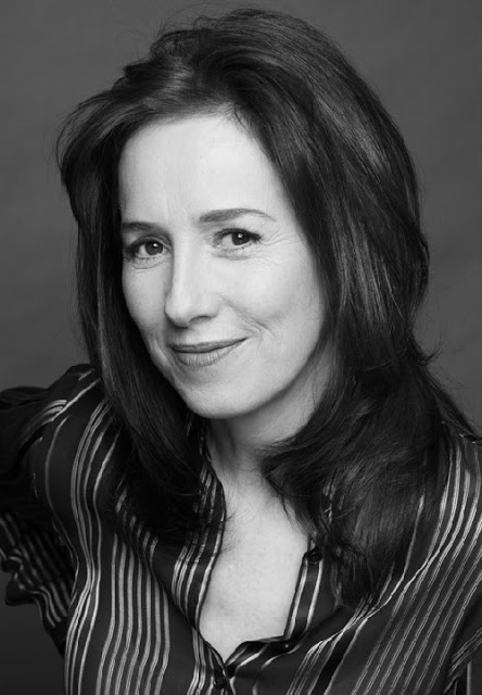 Maureen Garrett picture