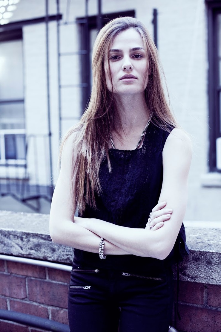 Picture of Carol Fontaneti