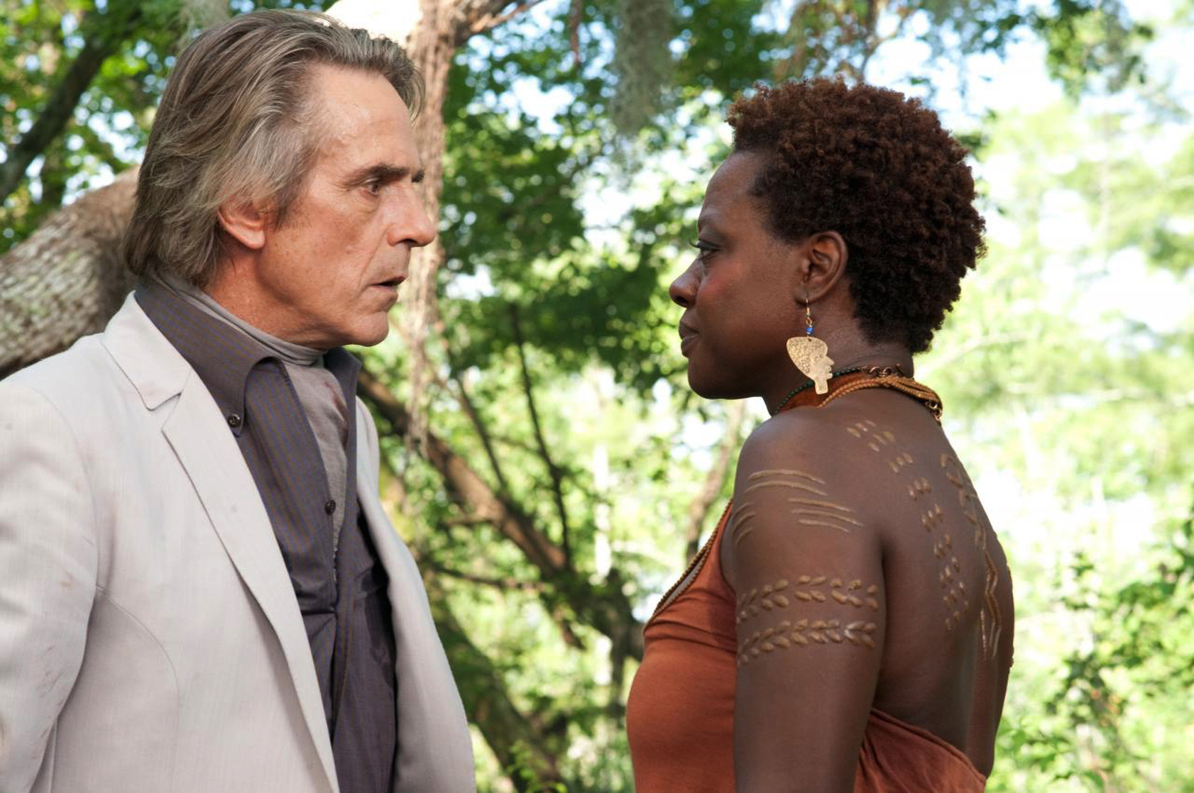 Beautiful Creatures picture