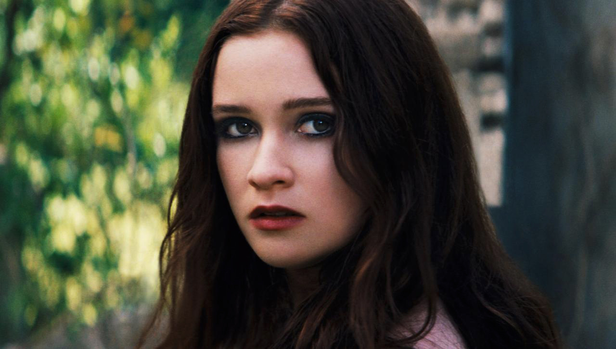 Picture of Beautiful Creatures