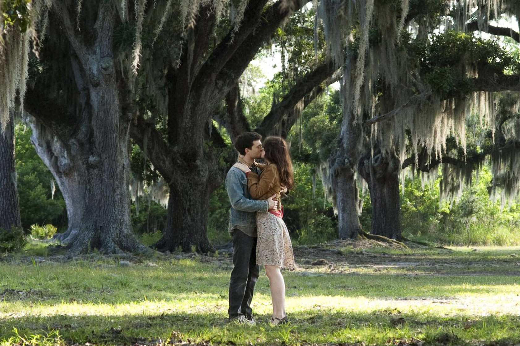 Picture of Beautiful Creatures