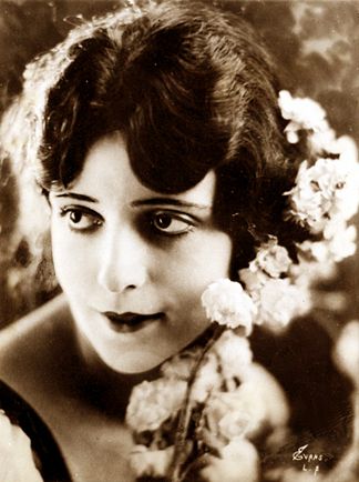 Picture of Kathleen Key