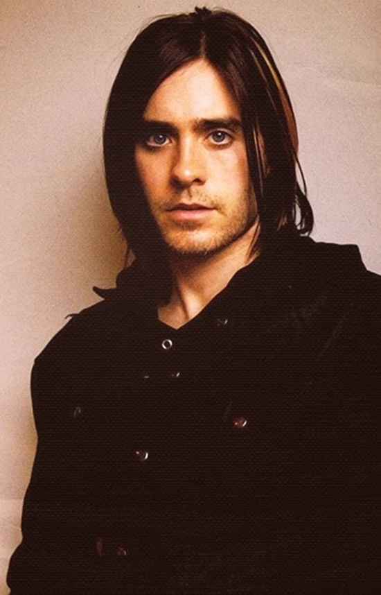 Picture of Jared Leto