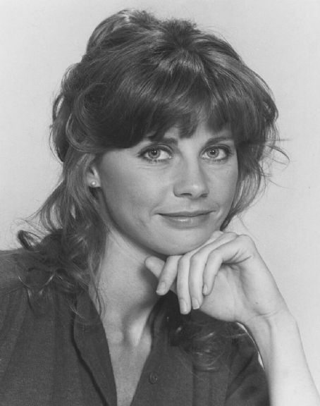 Jan Smithers