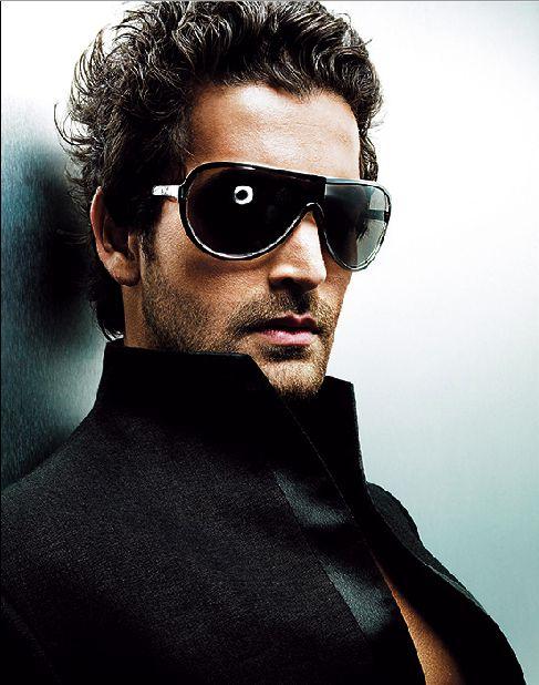 Picture of Neil Nitin Mukesh