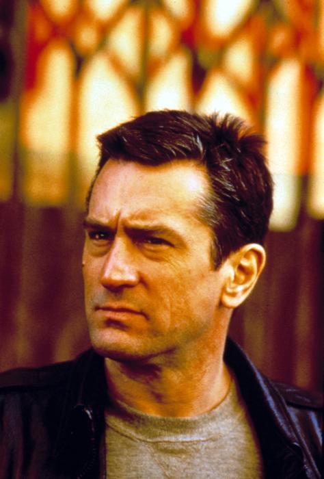 Picture of Midnight Run